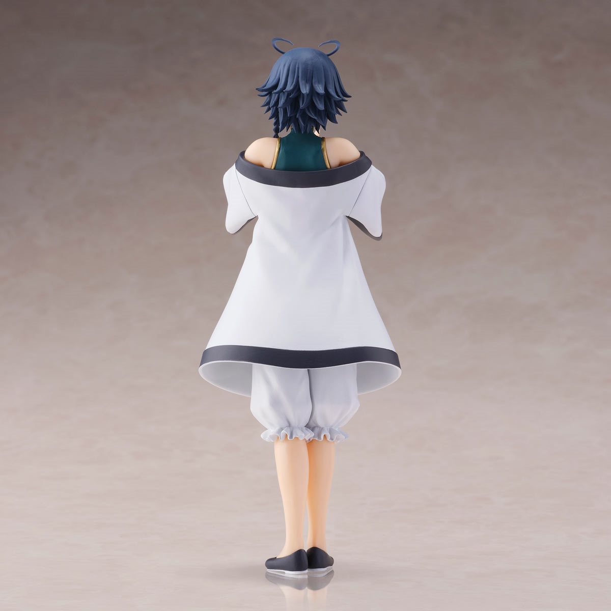 SHY Mian Long Statue - Entertainment Earth