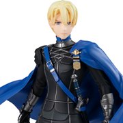 Video Game Toys & Collectibles, Video Games Action Figures ...
