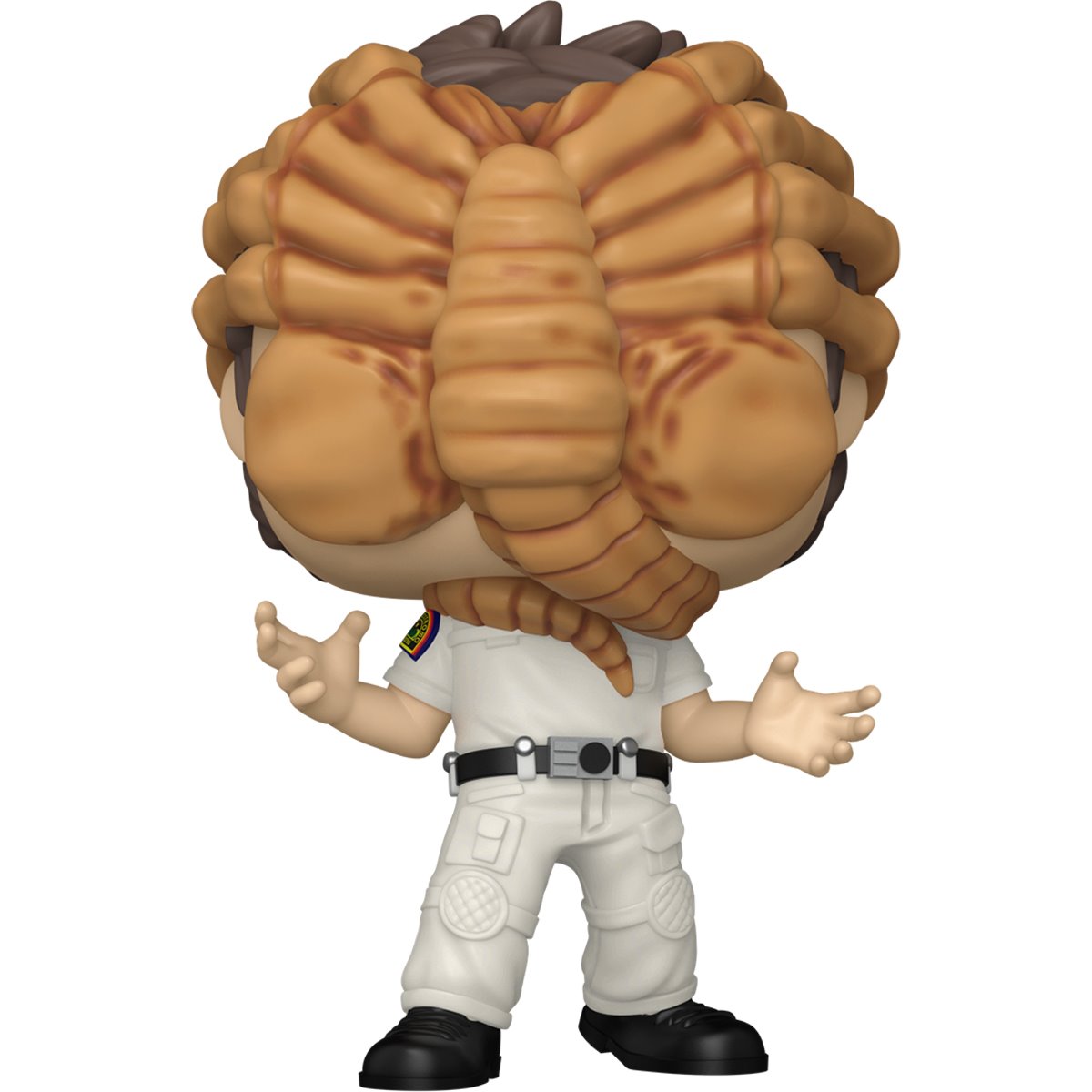 Alien Kane Funko Pop! Vinyl Figure #1987 - Entertainment Earth