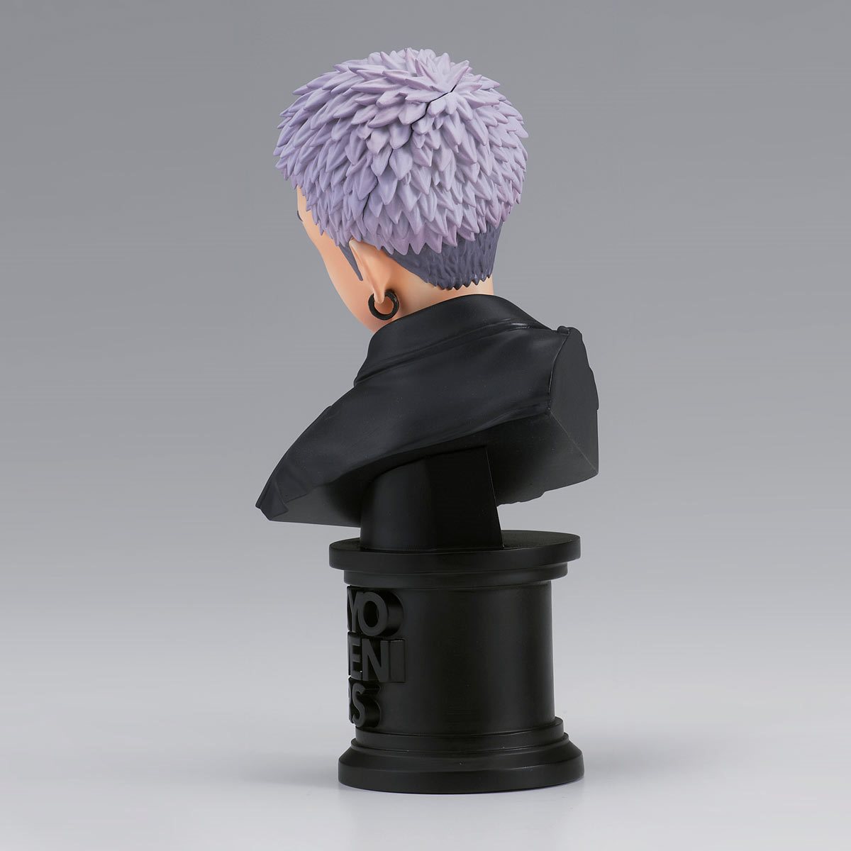 Tokyo Revengers Takashi Mitsuya Version A Faceculptures Bust
