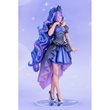 My Little Pony Princess Luna Bishoujo 1:7 Scale Statue
