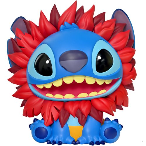 Replace Your Boring Coin Bank with Something Fun and Exciting ...