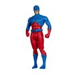 DC Super Powers Wave 10 4-Inch Scale Action Figure Case of 6