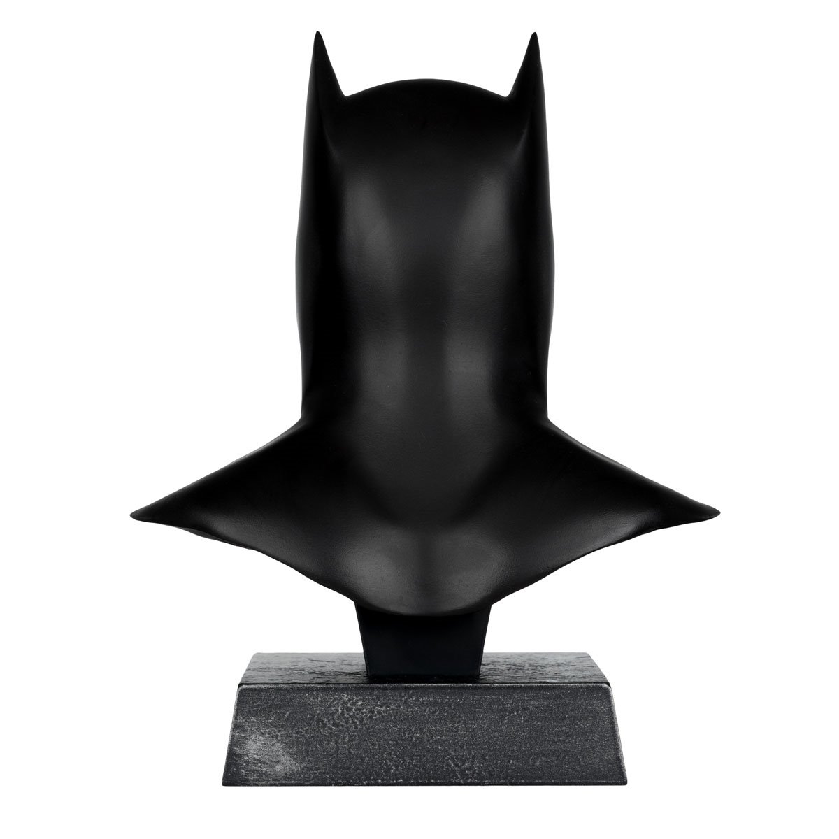 DC Direct Prop Replica Wave 5 Batman Court of Owls 1:3 Scale Cowl