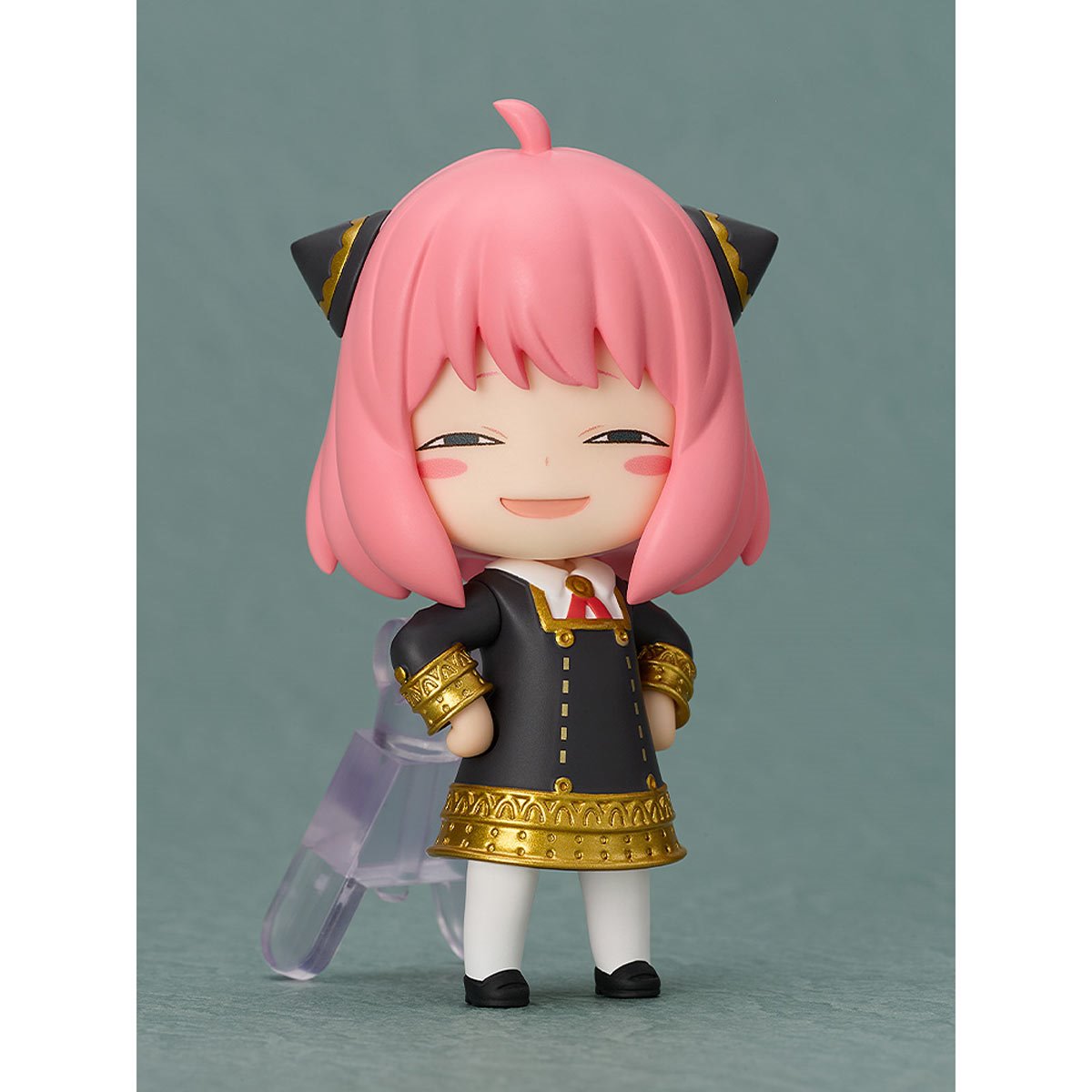 Spy x Family Anya Forger Collection Nendoroid Surprise Mini-Figures ...