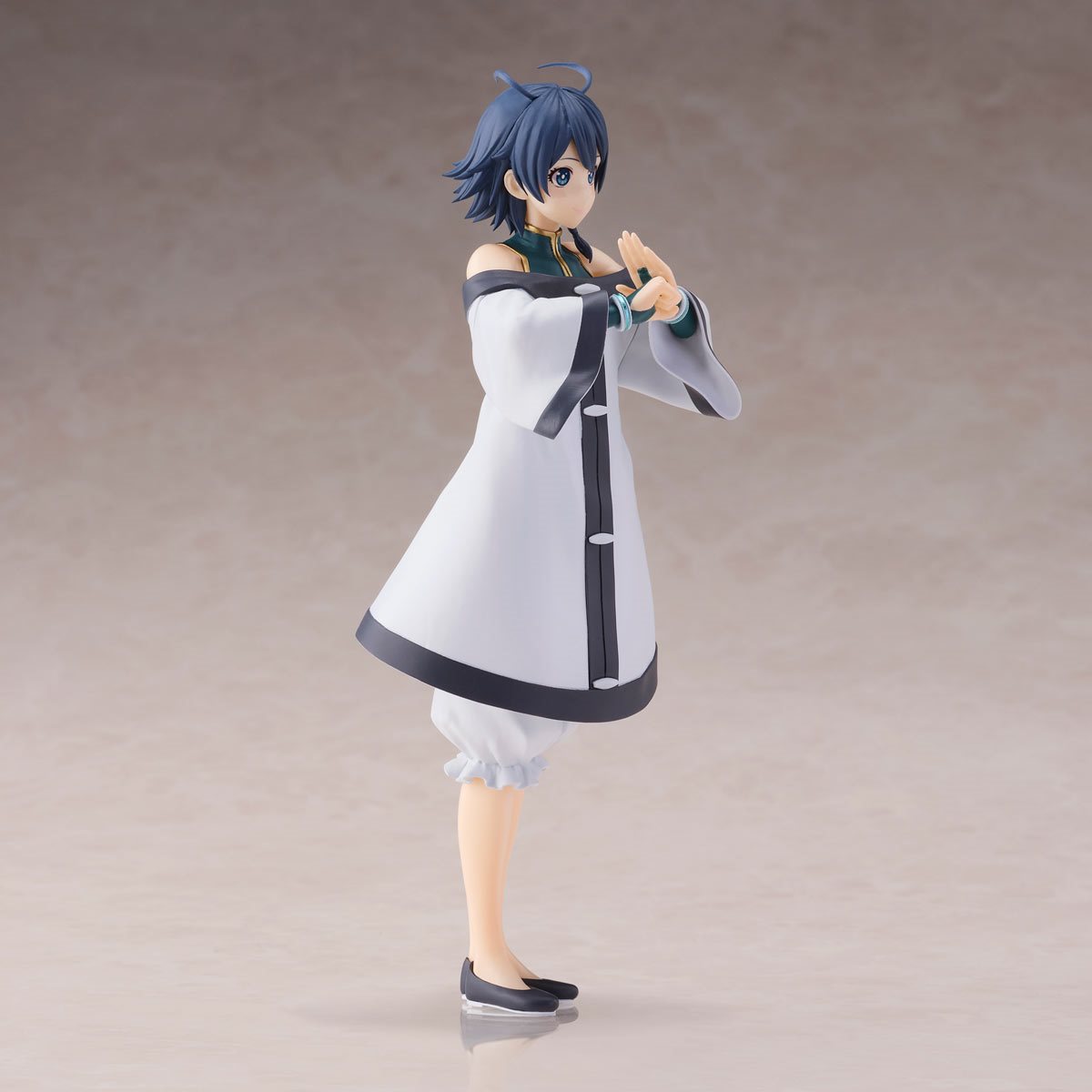 SHY Mian Long Statue - Entertainment Earth