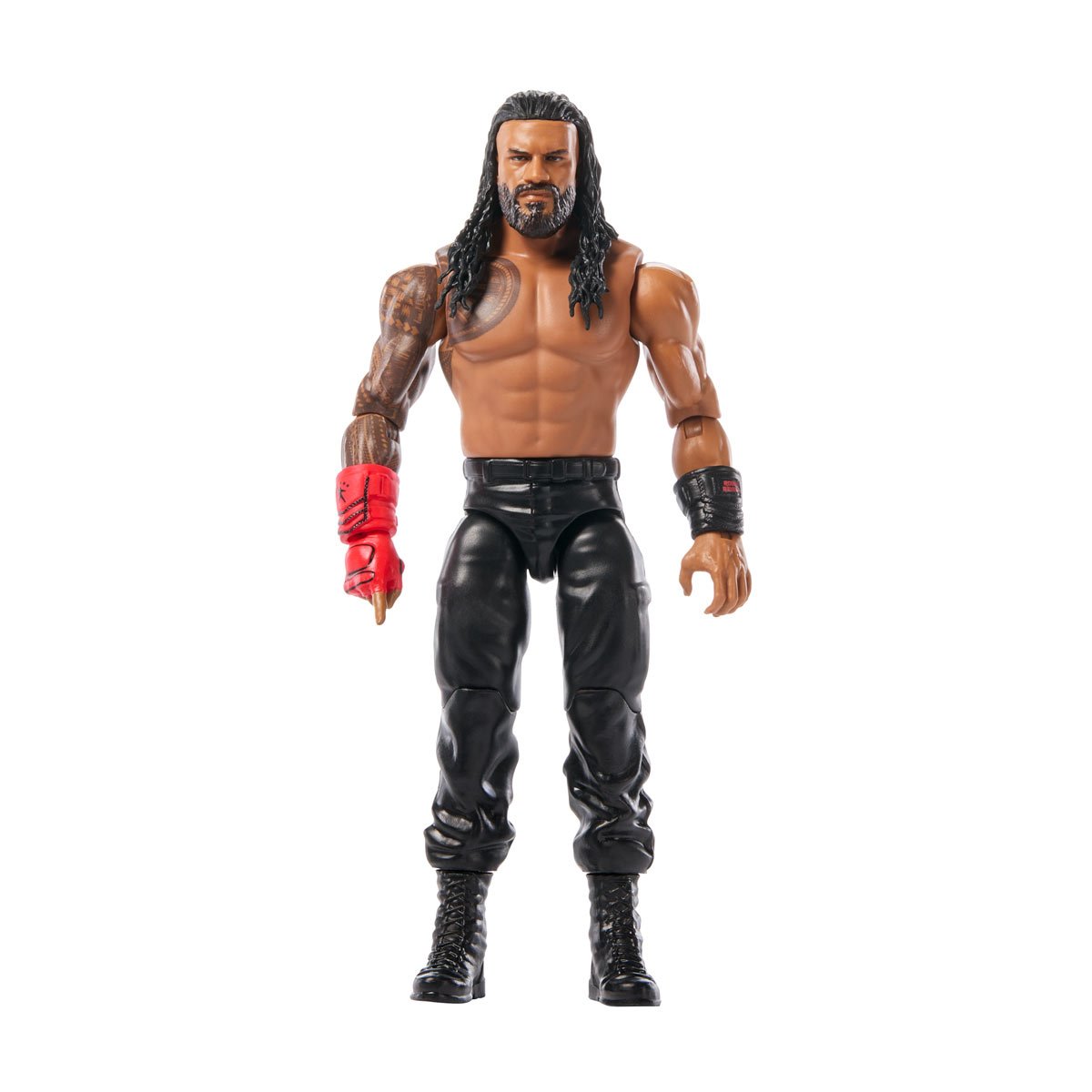 WWE Main Event Series Figure Series 158 Action Figure Case of 8