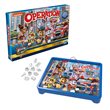 Operation Paw Patrol Game - Entertainment Earth