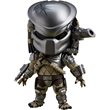 Predator Nendoroid Action Figure - Entertainment Earth