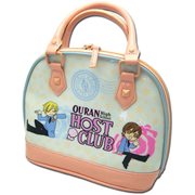 Ouran High School Host Club Bunny Backpack
