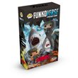 Jaws 100 Pop! Funkoverse Strategy Game Expandalone