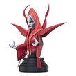 Star Wars Animated Clone Wars Mothere Talzin 1:7 Scale Bust