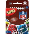 Ee Distribution New Items - Entertainment Earth