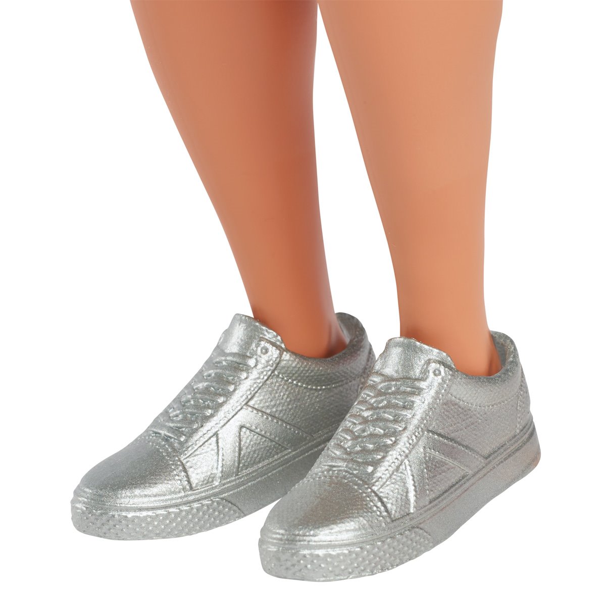 Ken Fashionista Doll #236 - Entertainment Earth