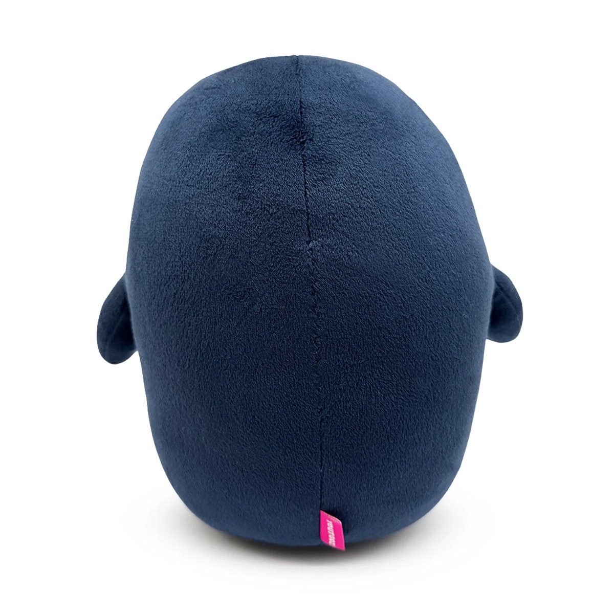 Adventure Time Gunter 9-Inch Plush - Entertainment Earth