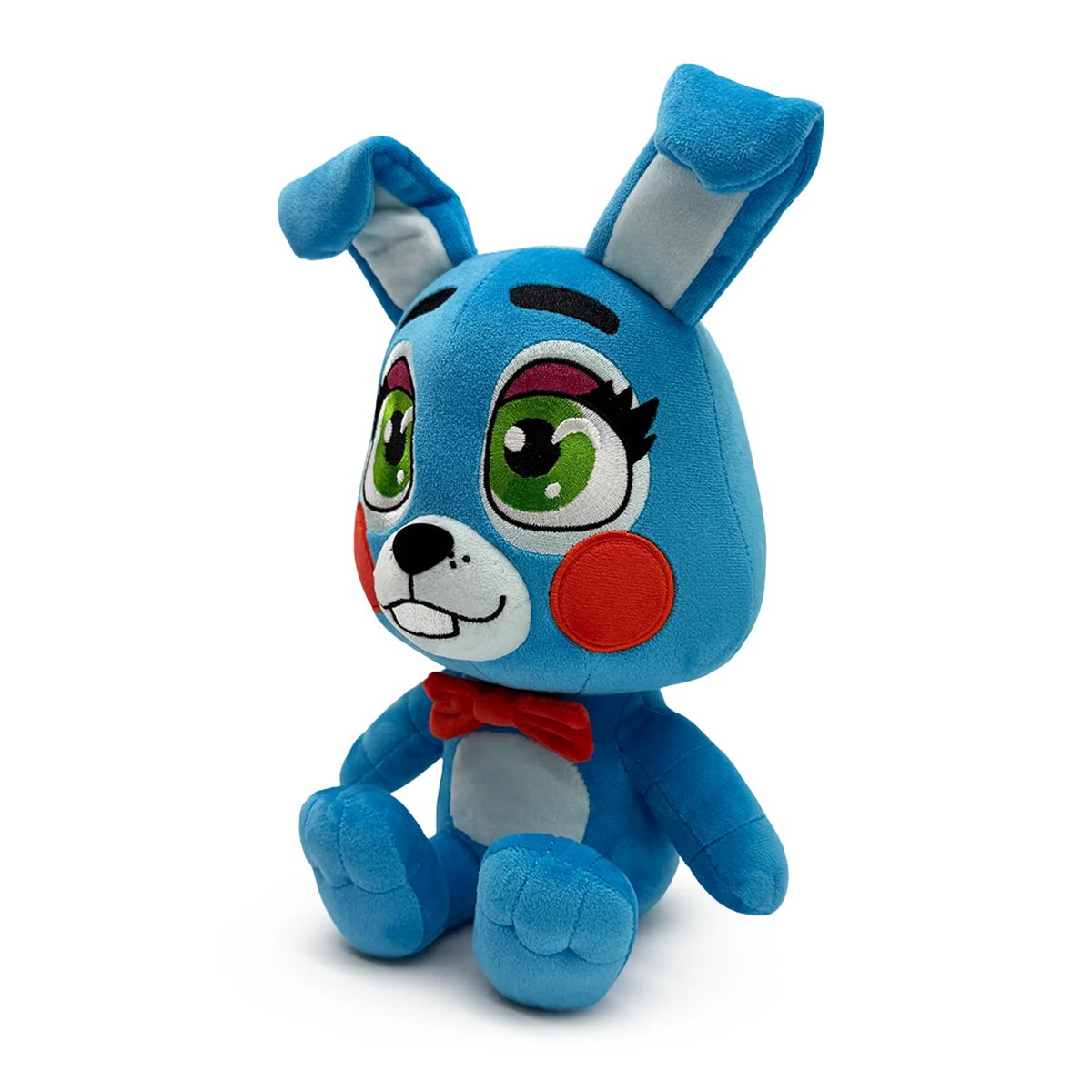 Five Nights at Freddy's RWQFSFASXC 9-Inch Plush
