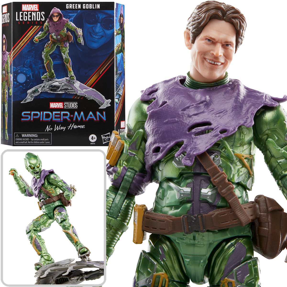 Action Figure Green Goblin Cheap Price Www pinnaxis Action Figure Green Goblin Cheap Price Www pinnaxis