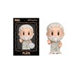Philosopher Plato Pix! Vinyl Figure - Entertainment Earth