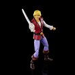 Masters of the Universe Masterverse Figure Wave 10 Case of 4