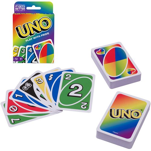 Have You Ever Played The Uno Card Game You Should Entertainment Earth Have You Ever Played The Uno Card Game You Should Entertainment Earth