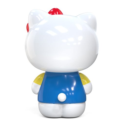 Hello Kitty 36-Inch Art Giant Fiberglass Limited Edition Figure