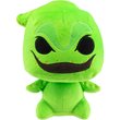 Pop! Vinyl Figures - New Pop! Figures - Funko Pop! Dolls ...