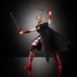 Masters of the Universe Masterverse Wave 20 Action Figure Case of 4