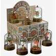 Cloche Fairies Series 1 Blind-Box Mini-Figure Case of 6