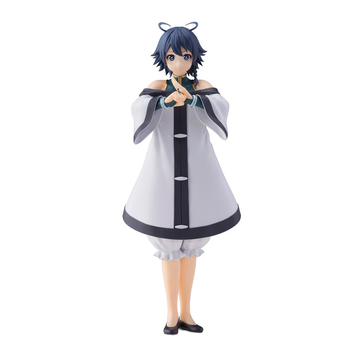SHY Mian Long Statue - Entertainment Earth