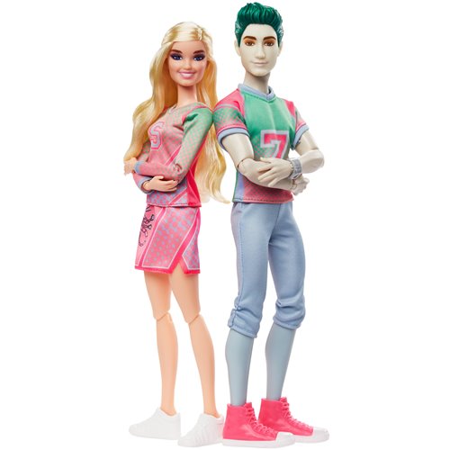 Disney mattels Product Type: Dolls - Entertainment Earth
