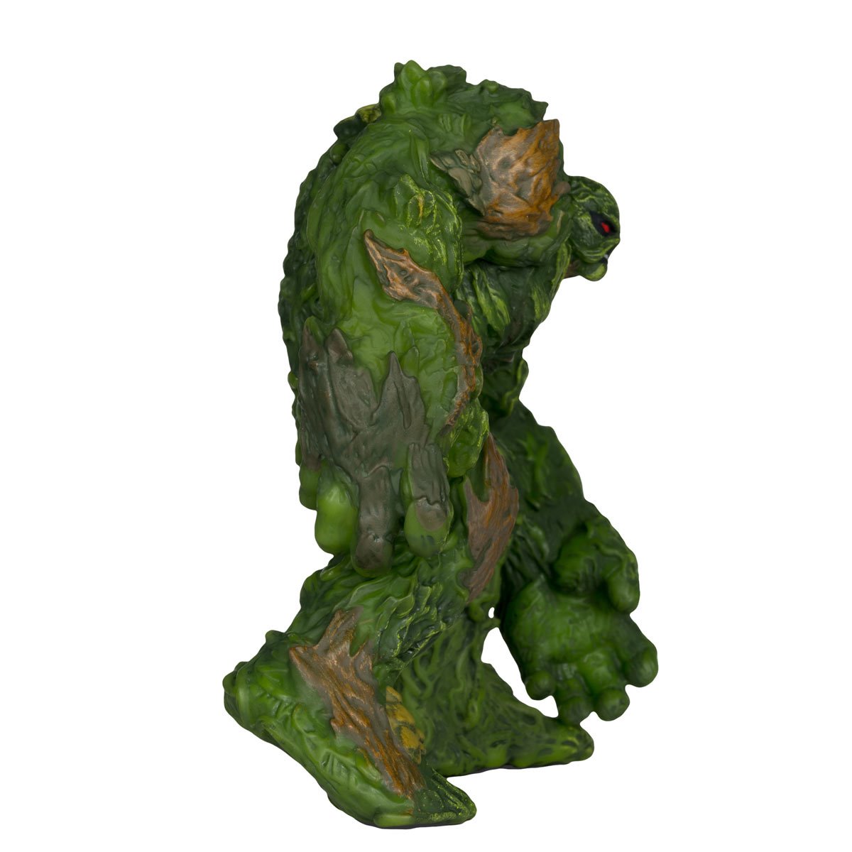 DC Direct Collector Vinyl Wave 1 Todd's Mods Limited Edition 4 1/2-Inch ...