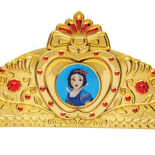 Disney Princess Snow White Essential Roleplay Tiara