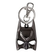 Batman Classic TV Series Robin 3-Inch Figural Key Chain