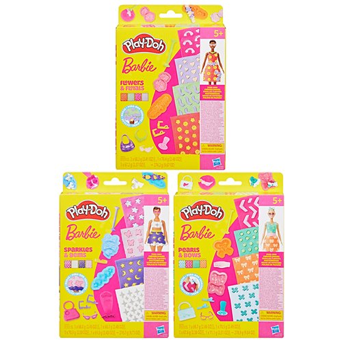 Pop Culture Hasbro Product Type: Dolls - Entertainment Earth