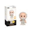 Philosopher Plato Pix! Vinyl Figure - Entertainment Earth
