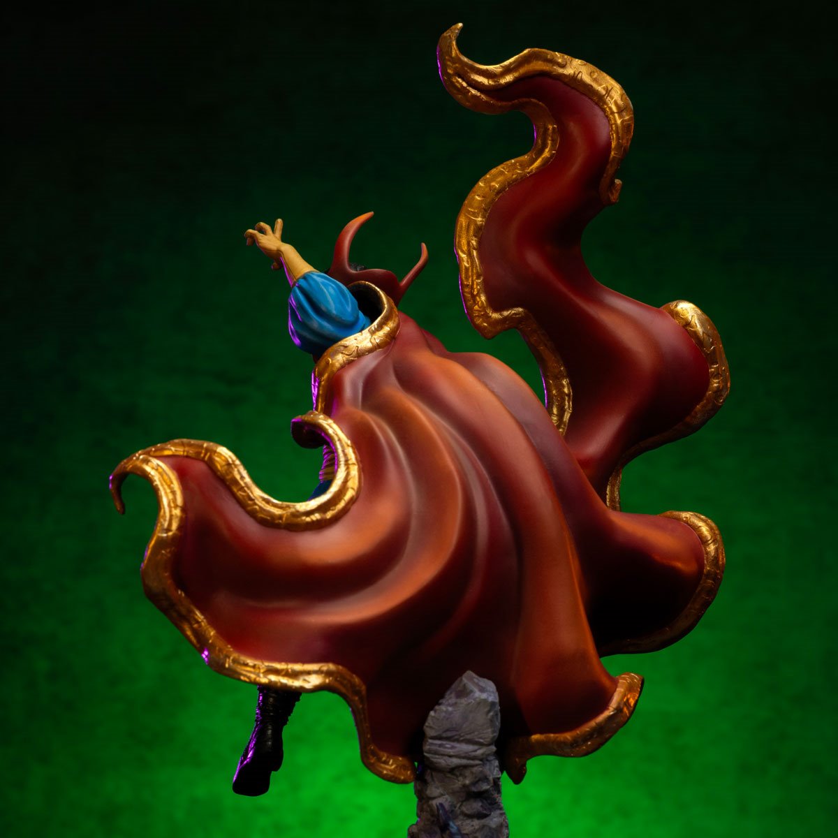 Dr. Strange Limited Edition 1:10 Art Scale Statue