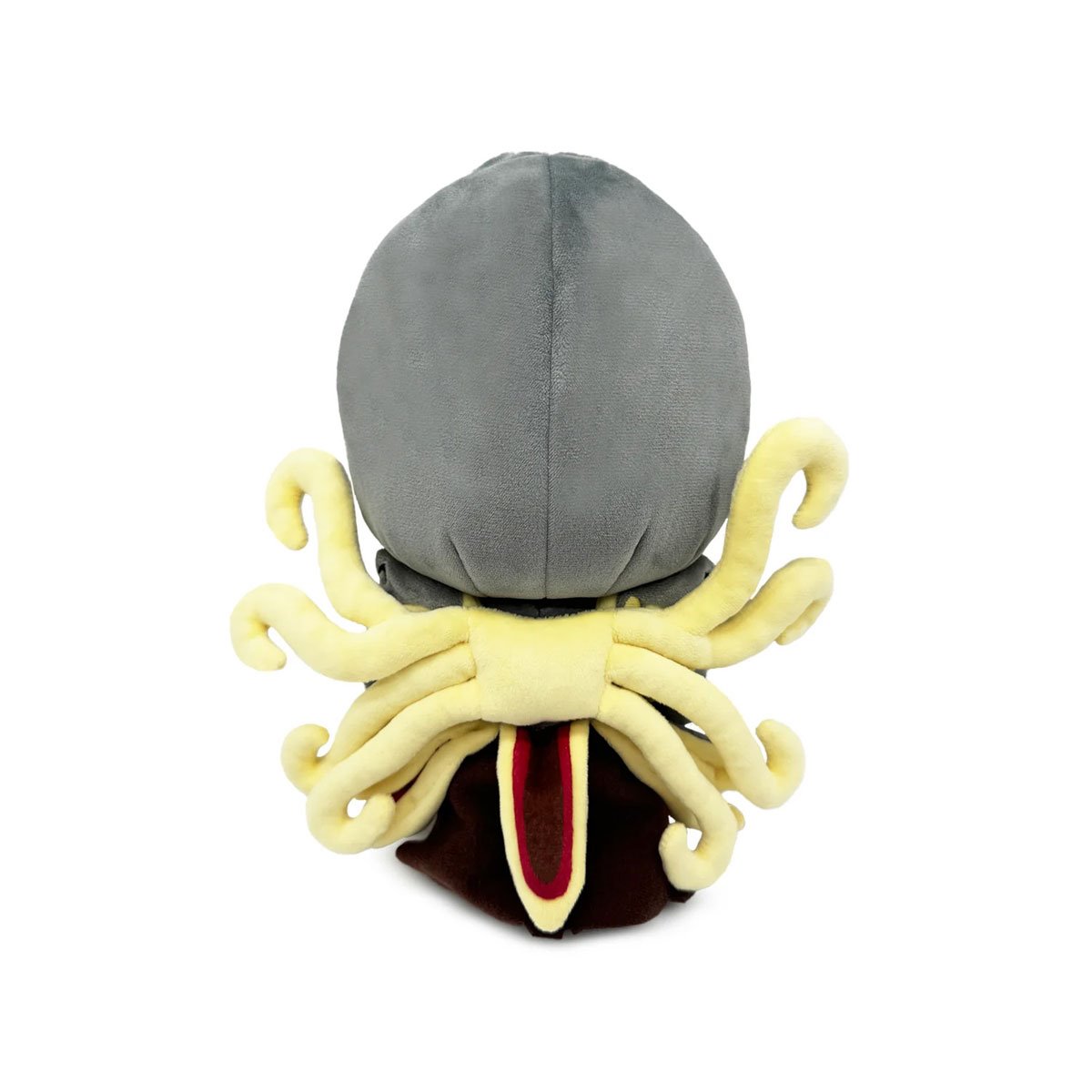 Diablo IV Inarius 9-Inch Plush - Entertainment Earth