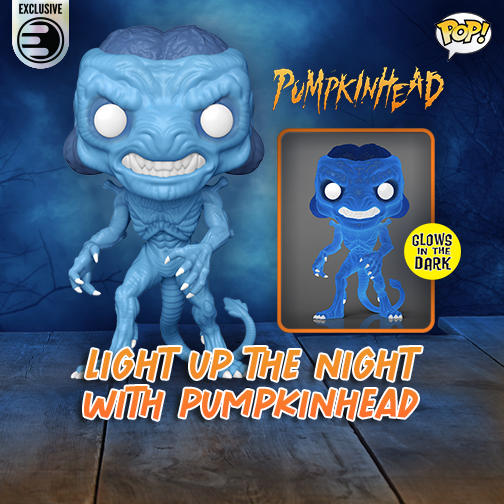 Entertainment Earth: Home of Action Figures: Toys, Collectibles & More