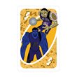 Space Jam: A New Legacy UNO Card Game - Entertainment Earth