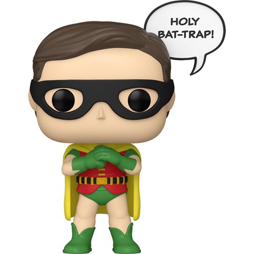 Funko Pop! Sayings - Entertainment Earth