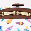 Disney Princess Ice Cream Mini-Backpack - Entertainment Earth