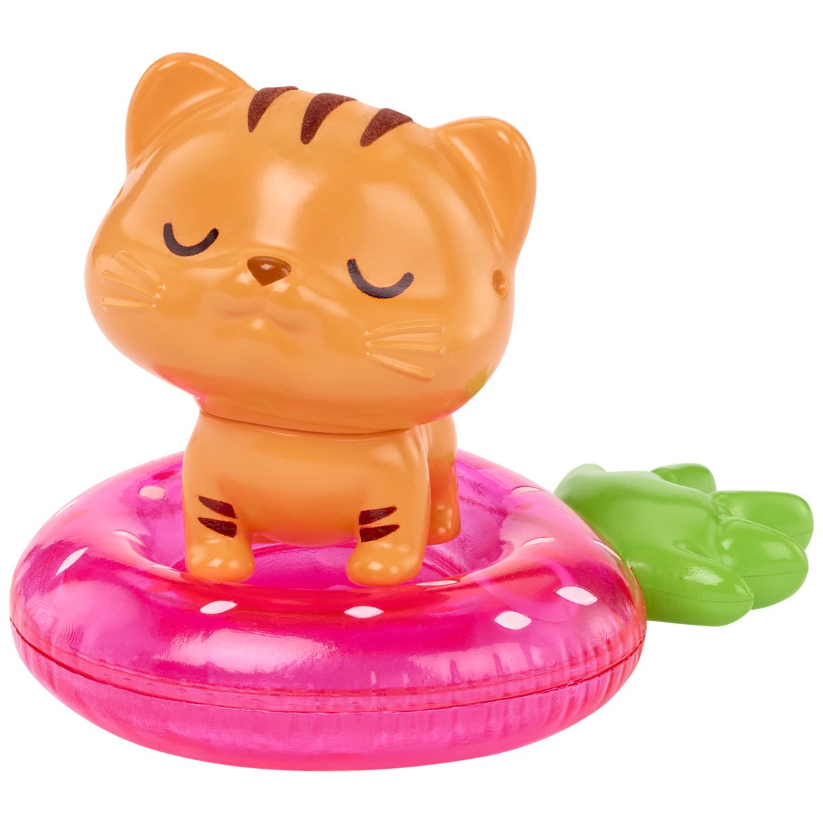 Barbie Extra Pet Dog and Fashion Pack - Entertainment Earth