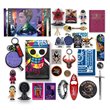 Netflix Gift Box - Entertainment Earth