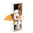 Gremlins Gizmo Nook Statue - Entertainment Earth