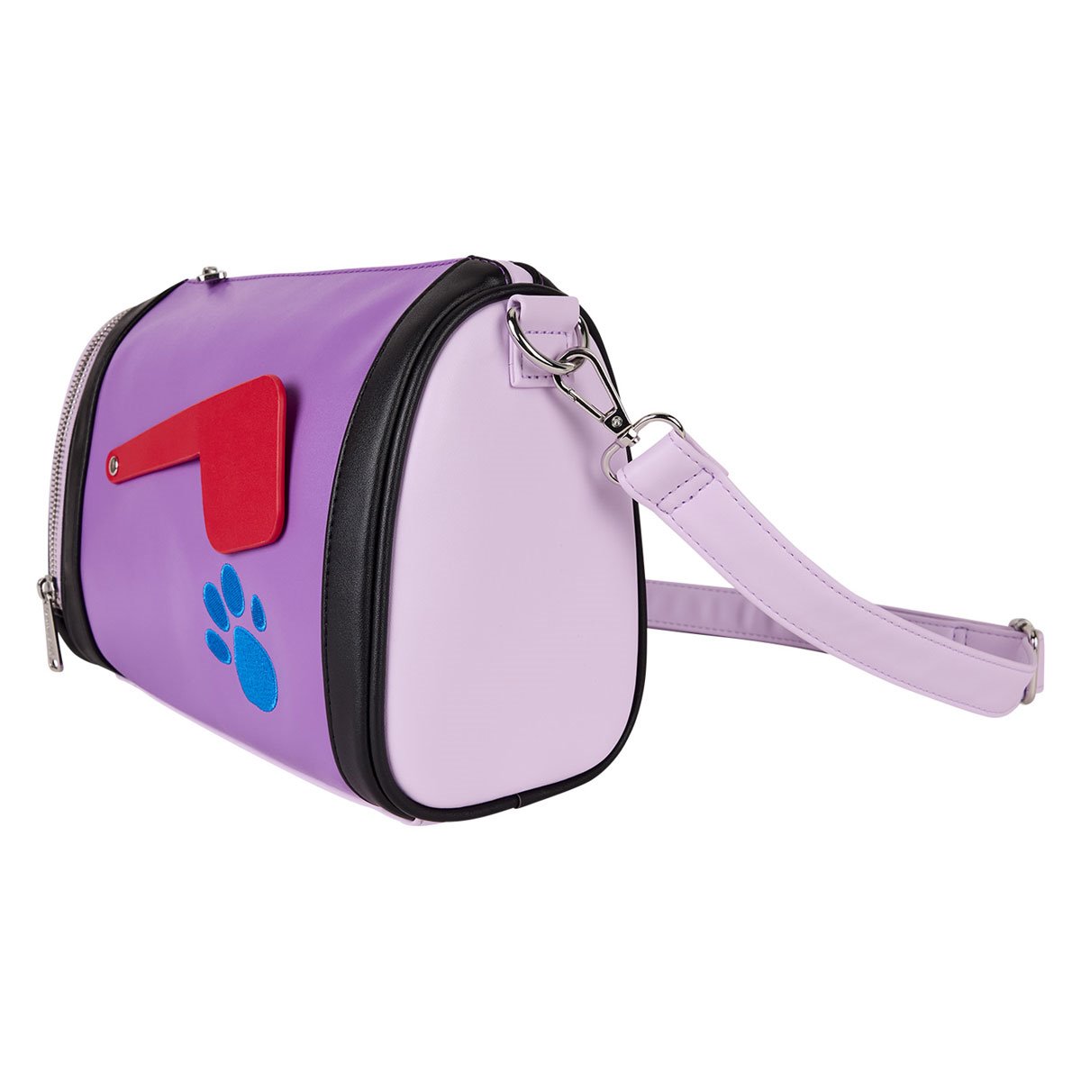 Blue's Clues Mail Time Crossbody Bag - Entertainment Earth