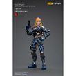 Joy Toy Infinity Ariadna Equipe Mirage-5 Sergeant Duroc and Lieutenant ...