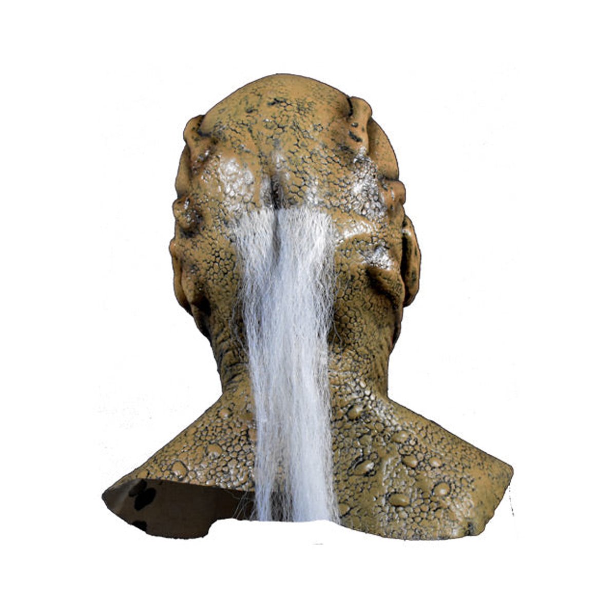 Jeepers Creepers The Creeper Mask - Entertainment Earth