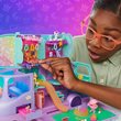 My Little Pony Mini World Magic Mare Stream Playset