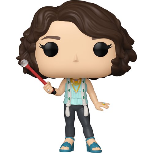 Wizards of Waverly Place Alex Russo Funko Pop! Vinyl Figure #1602