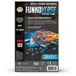 Jaws 100 Pop! Funkoverse Strategy Game Expandalone